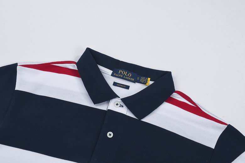 RL S-XXL xx07-服饰丨向阳